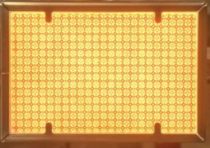 News - Ircon-Solaronics